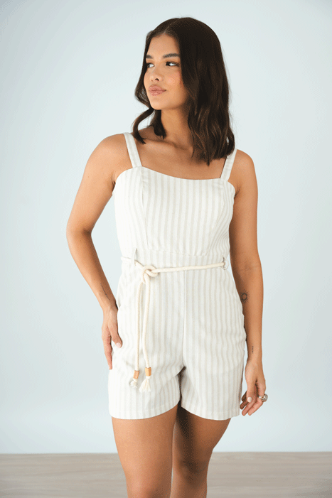 ENTERIZOS Y JUMPERS – Soutienda